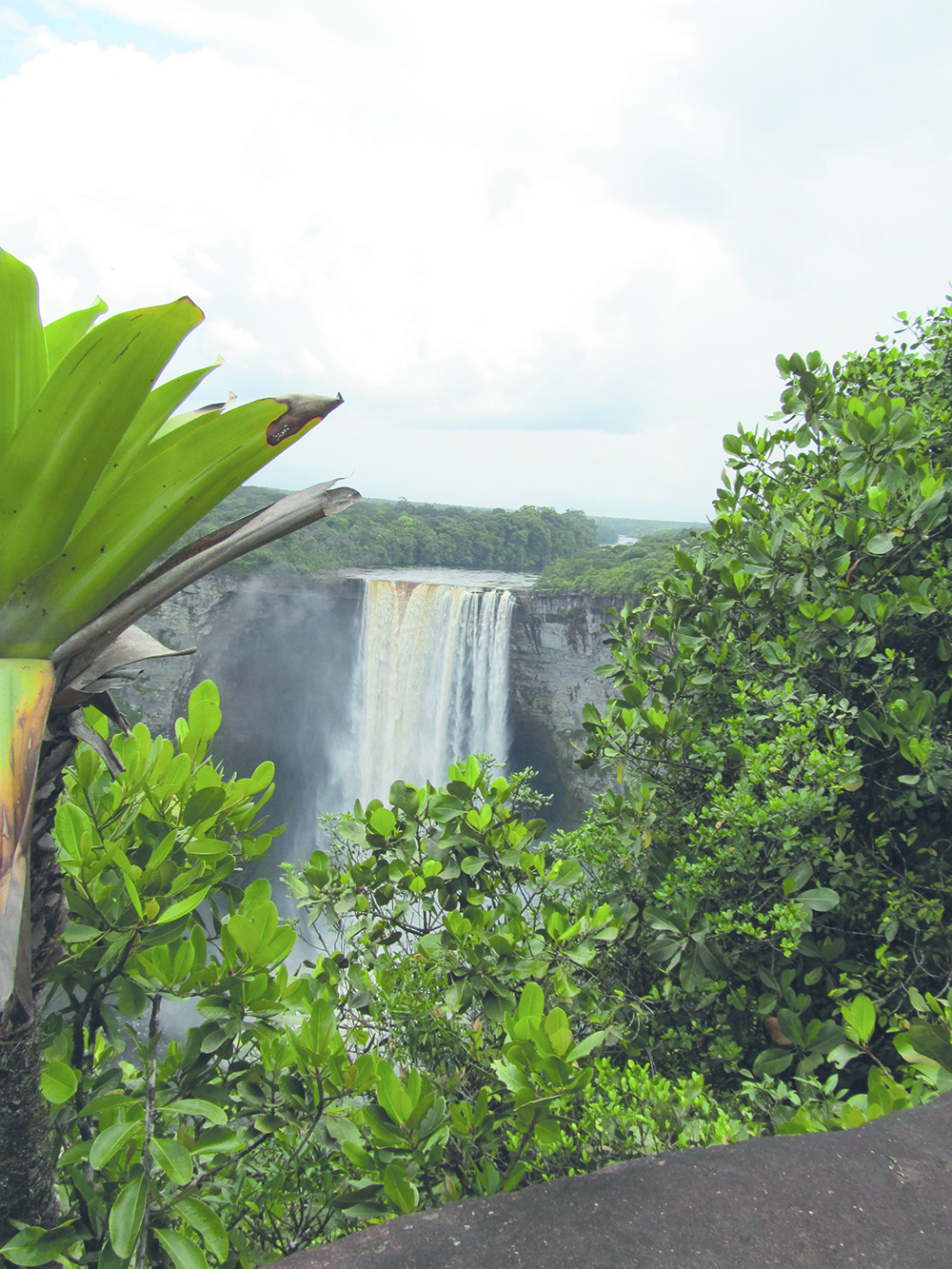 The Enmore Martyrs’ Monument – Guyana Times International – The Beacon ...
