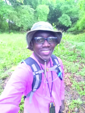 The Tuma Pot Experience – Guyana Times International – The Beacon of Truth